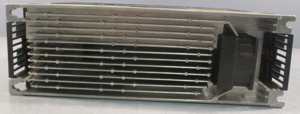 Sew Eurodrive 08249571 MoviDrive MDX61B-00/0T MDX61B00305A3-4-00 Contr ...