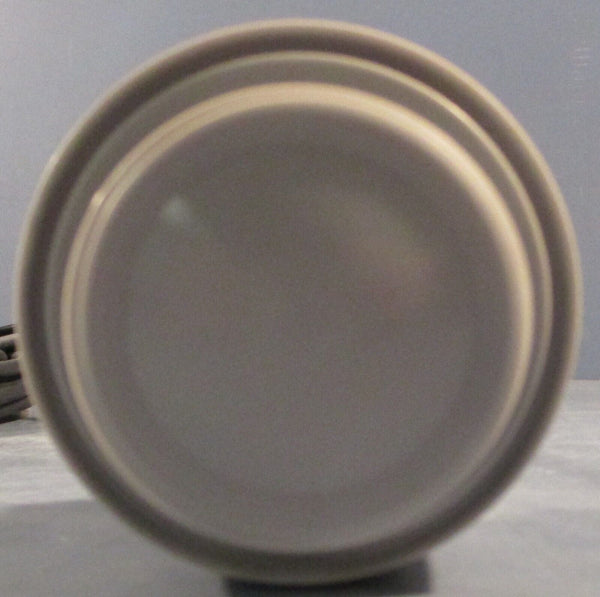 Vega VegaPULS C 21 Radar Level Sensor PSC21.XXXXXNBHB 12-35VDC 4-20mA | eTech Surplus