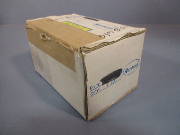 NORDSON CONTROL MODULE 288012D | eTech Surplus