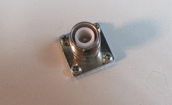 Sensormatic IDANT10CNA25 RFIDOMNI Omniwave Polarized Antenna missing C ...