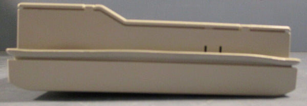 Siemens AZL52.40B1 Display and Operating Unit for LMV5X System Siemens ...