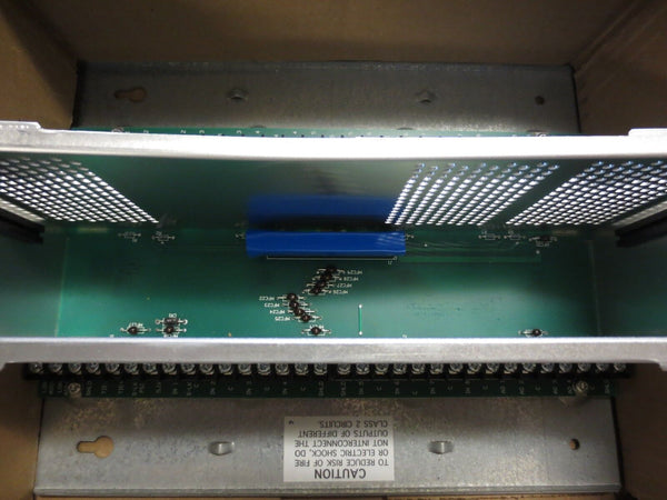 Open Energy TAC ENCL-MZ800-PAN & MN800-Panel Mount Enclosure MNL-800/M ...