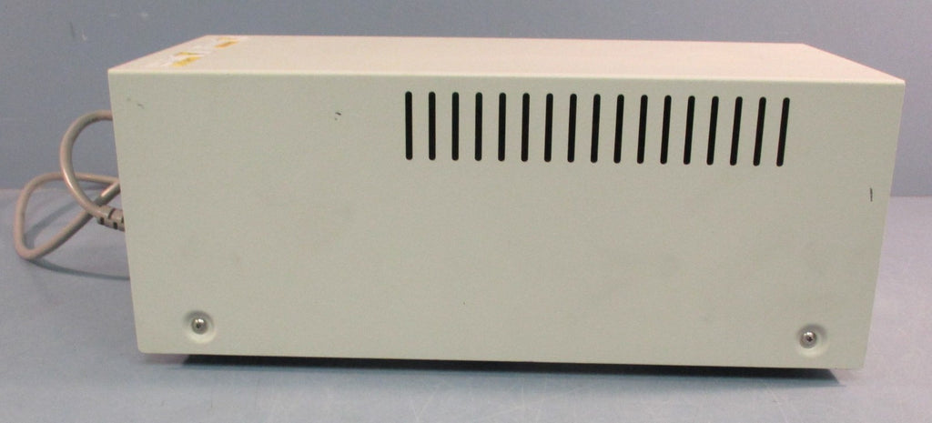 Shimadzu CPS-240A CPS-Controller Spectrophotometer 1A(220-240V) 2A(100 | eTech Surplus