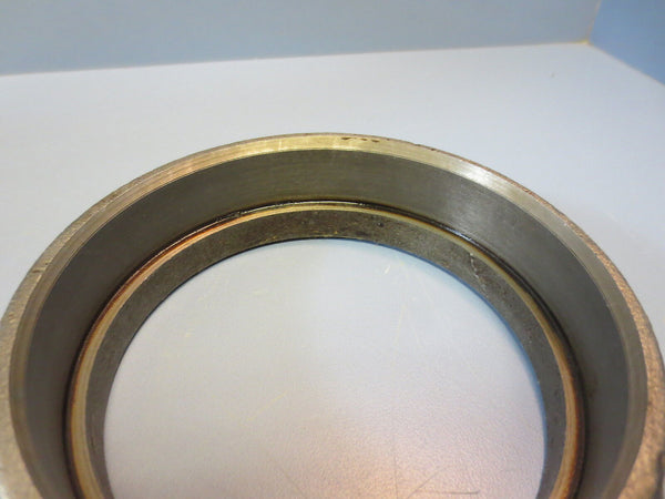 Caterpillar CAT Support Unit Model 9L-5838 9L5838 New | eTech Surplus