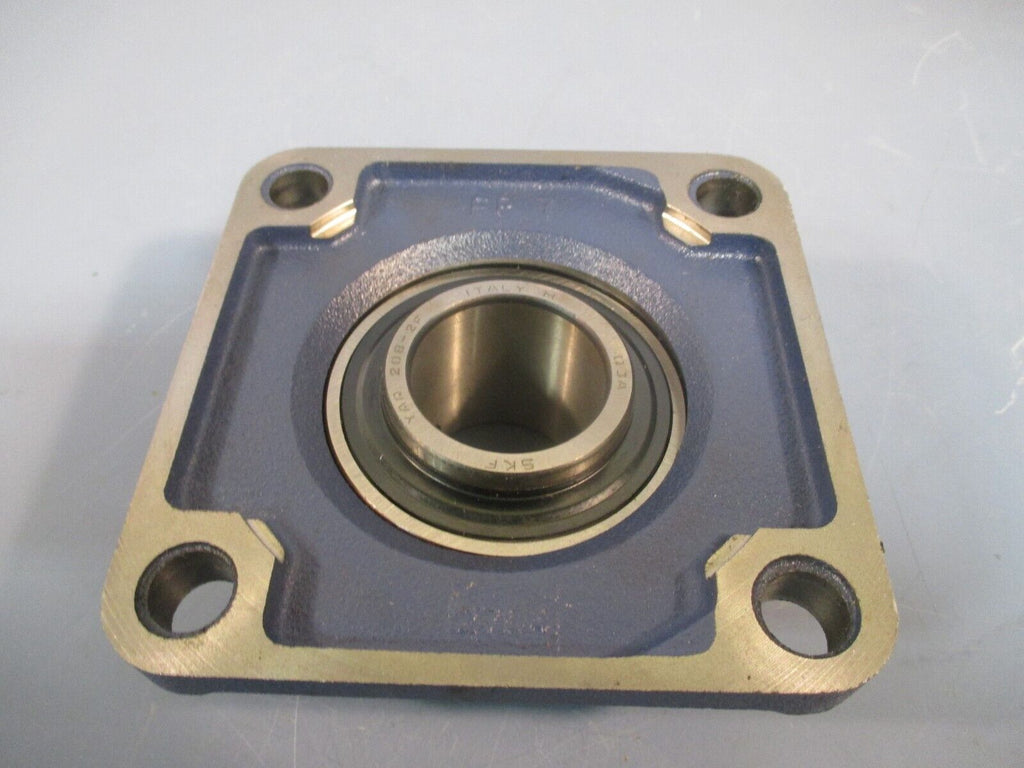 SKF Unit Ball Pillow Block FY508M | eTech Surplus