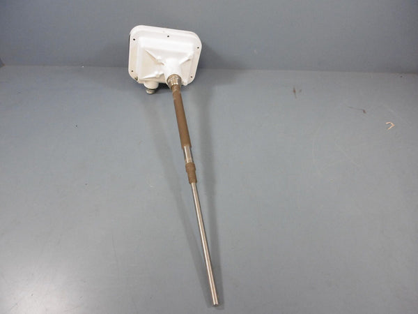 Bindicator RF92D5G1A RF Series 120 VAC | eTech Surplus