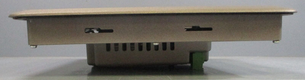 Beijer Electronics AB E1101 /Tetra Pak HMI Touchscreen Operator Panel ...