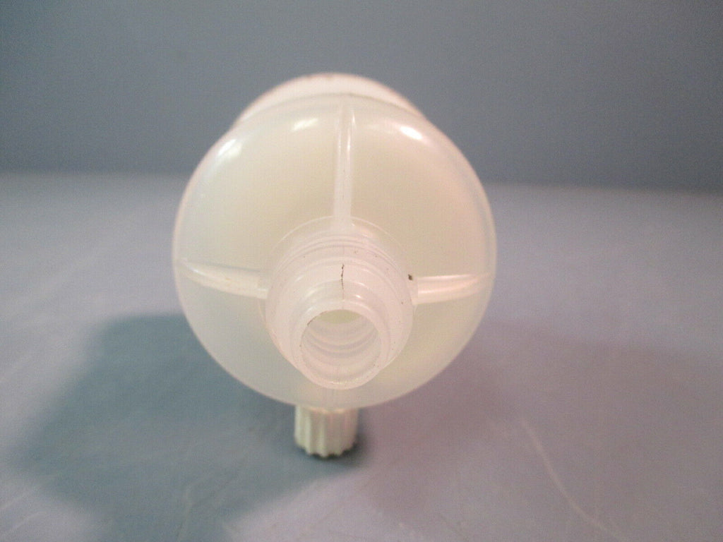 PALL EMFLON II FILTER ASSEMBLY DSLK2NFP | eTech Surplus