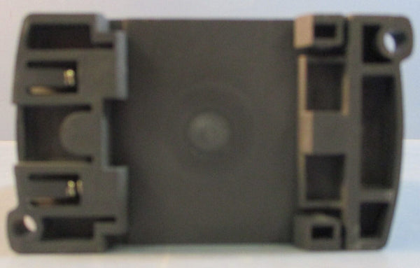 Schneider Electric CAD50BD Control Relay 24VDC 10A 10-18AWG TeSys-0405 ...