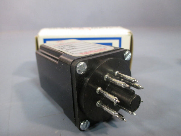 Skan-A-Matic Clarostat Sensor 24VDC T36342 | eTech Surplus