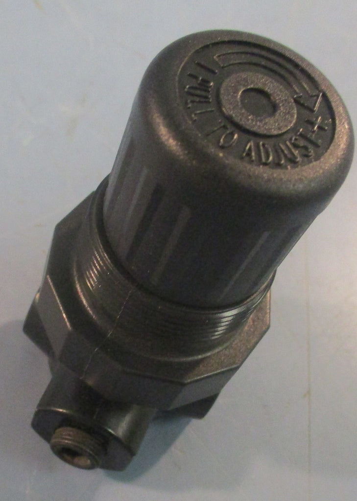 Norgren R07-100-RNKG General Purpose Regulator 300 Psig 20 Bar | eTech ...