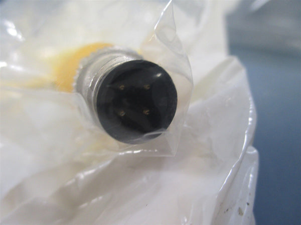 Balluff Connector Splitter Cable BCC0AM2 | eTech Surplus