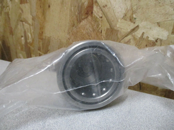 Foster 1 In Npt Stainless Quick Disconnect Hydraulic Fitting H8S/S ...