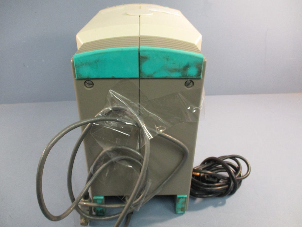 HUNTERLAB LabScan XE Automated Spectrophotometer, 50-60Hz, T3A-250V ...