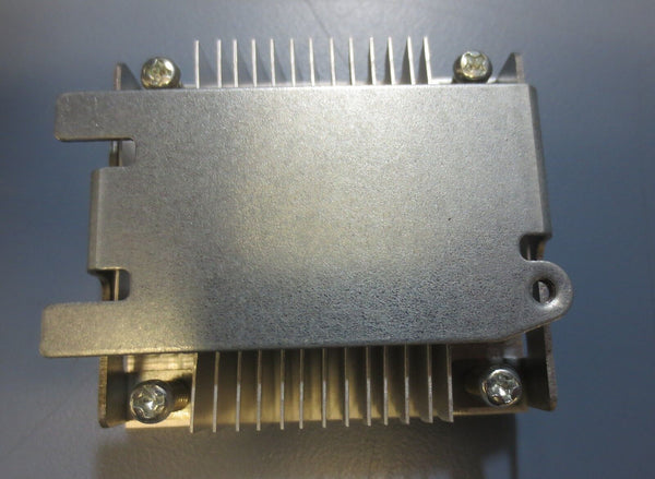 Box of 118 Nuventix Top Mount Chip Heat Sink Cooler HTPMS-CALC-002 NIB ...