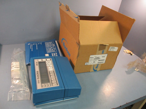 Nordson EPC 30 Eclipse Series Pattern Control Systems 772003 4.4A 24VD ...