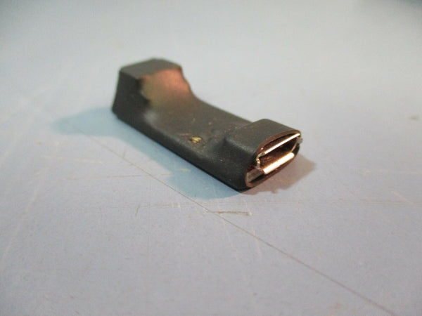 TECAT Performance Sensors Wise Torque System Model,1000 Missing Parts ...