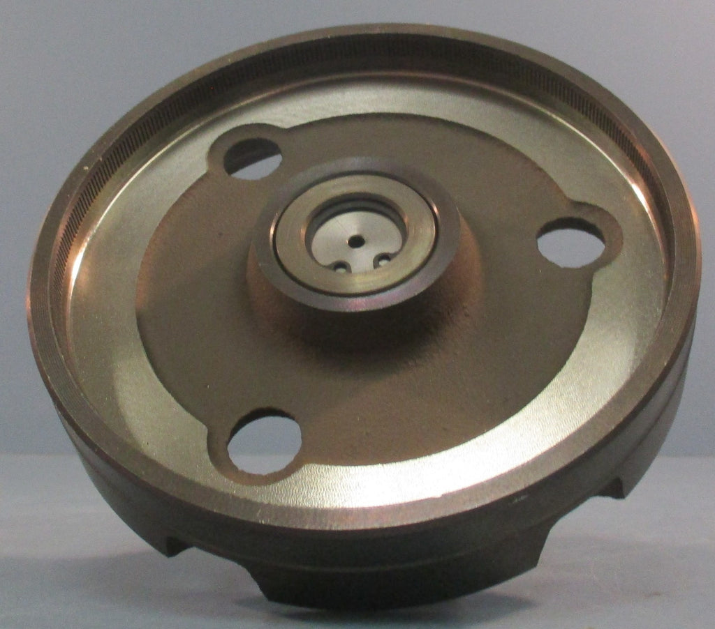 SEW 1540262 Hollow Shaft Coupling D/DF 16 With Friction Ring | eTech ...