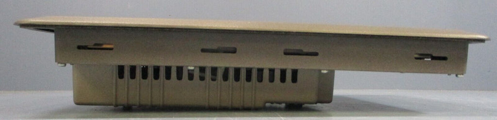 Beijer Electronics AB E1101 /Tetra Pak HMI Touchscreen Operator Panel ...