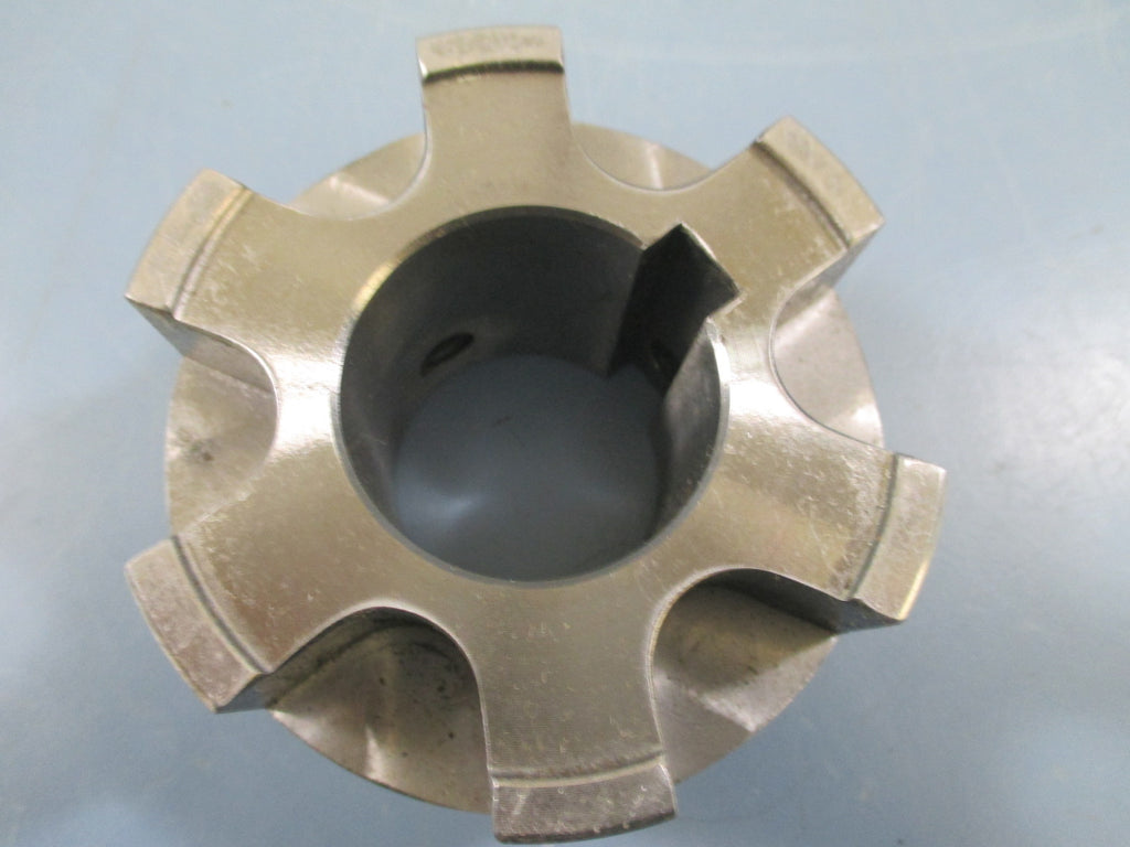 Atra-Flex Flexible Coupling M1 HUB 1.4375 - New | eTech Surplus