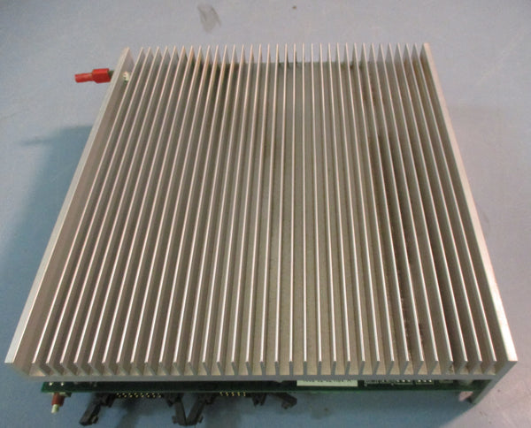 Danaher Motion LA-407S-01-01-RC-1C Axis Controller DAC 30936 | eTech ...