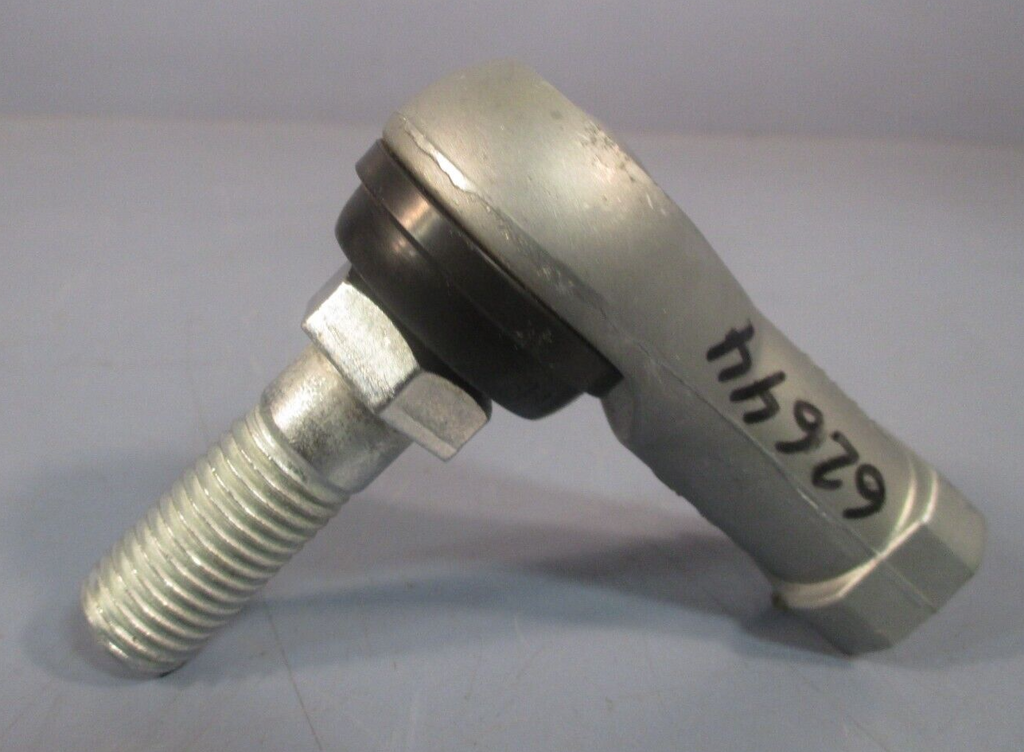 THK Spherical Link Ball Rod End BL16 | eTech Surplus