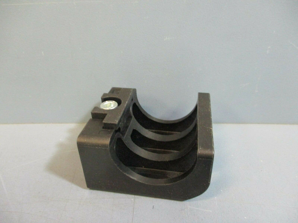 Sick BEF-1SHABPKU4 FlexFix Plastic Alignment Brackets 2066614 | eTech ...