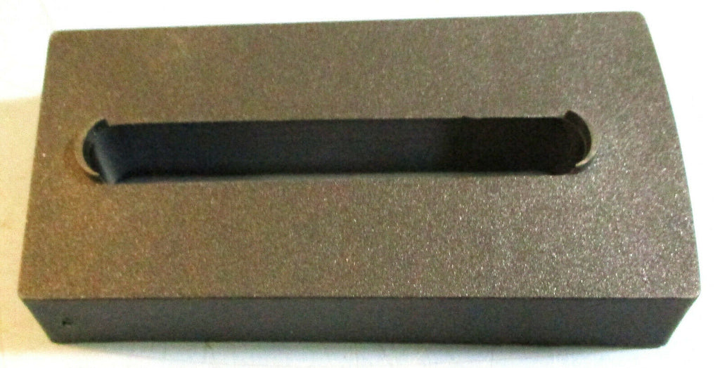 VALU GUIDE VG-292 / VG292 (NEW NO BOX) Lot of 17 | eTech Surplus