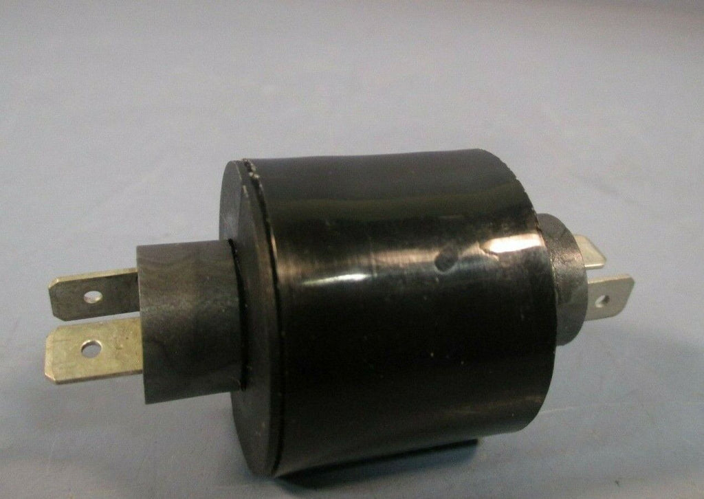 Hayssen 2-Way Slip Ring ME28050010 | eTech Surplus
