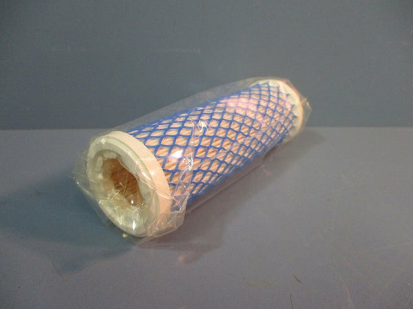 Zeks Alternative Filter Element P75 OEM Equivalent NEW IN BOX | eTech ...