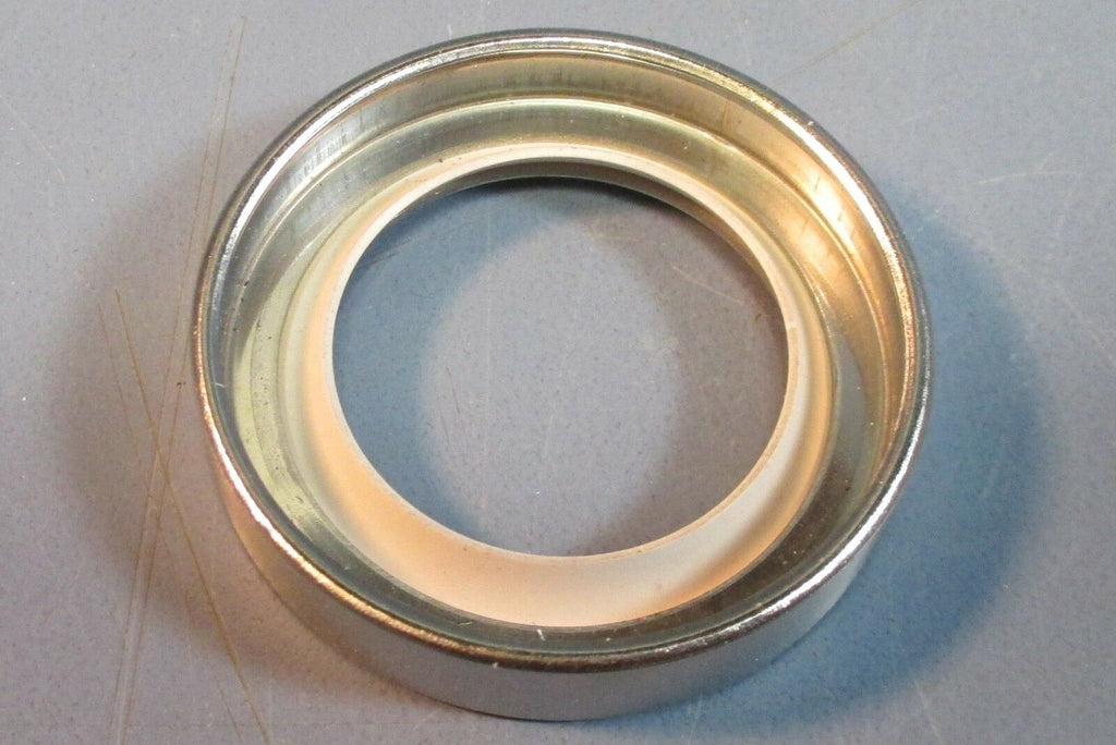 Garlock PS-Seal MEC04-10064 Shaft Seal 32 x 47 x 10mm NIB | eTech Surplus