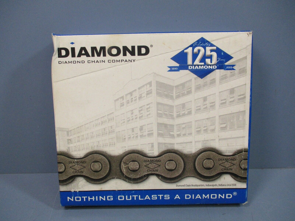 Plate Carrier Tag Blank Medium Trailer VIN/Serial Number Plate - Heavy ...