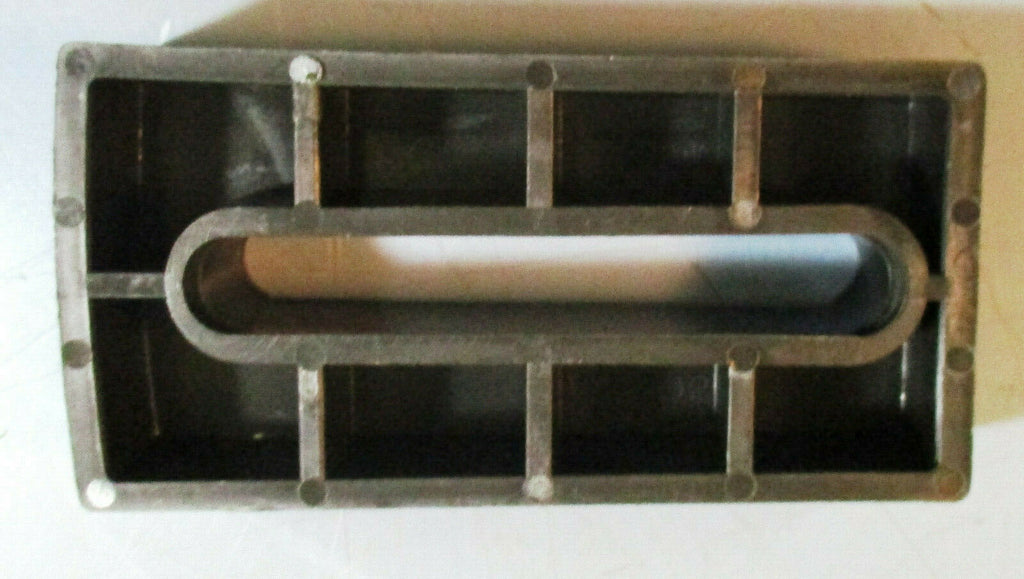 VALU GUIDE VG-292 / VG292 (NEW NO BOX) Lot of 17 | eTech Surplus