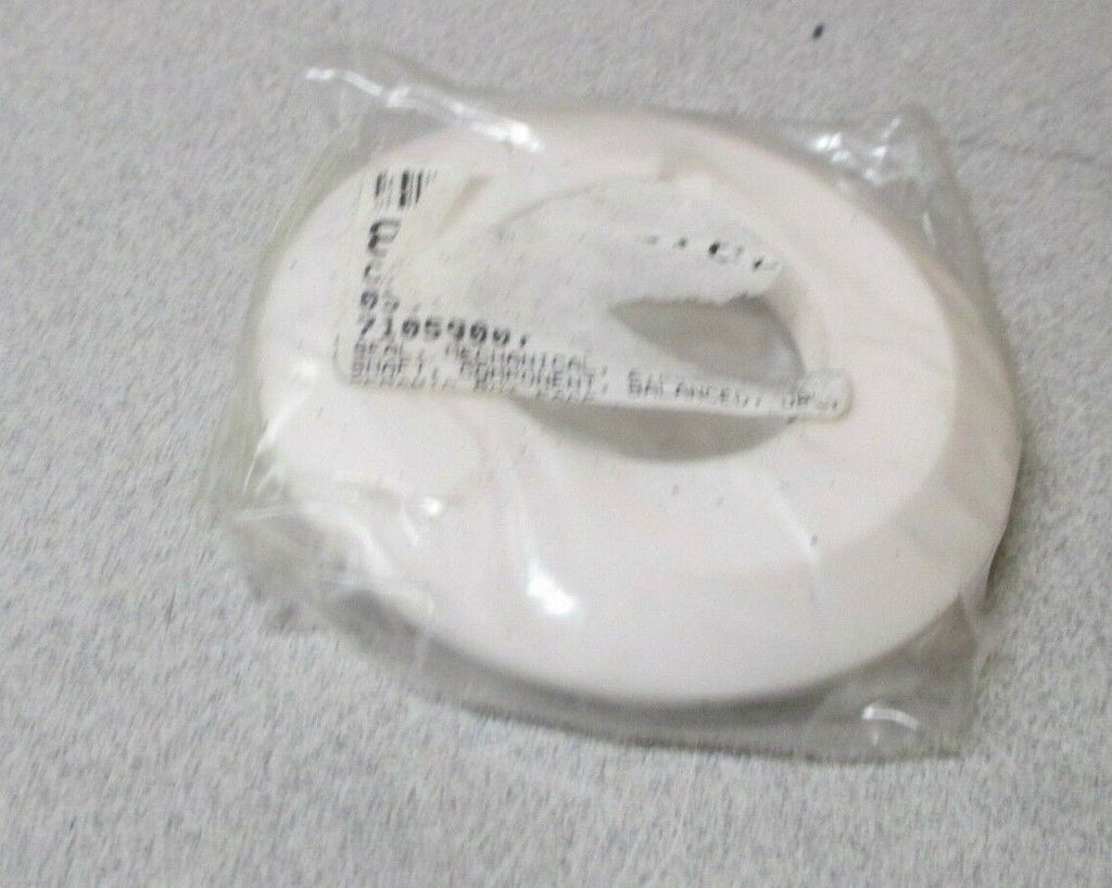 Waukesha Ceramic Seal Seat 030-014-002 | eTech Surplus