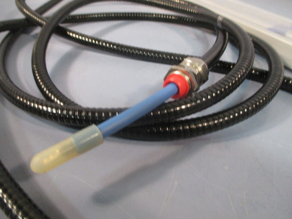 SIMCO ANTI-STATIC BAR U=7kv P-SH-N | eTech Surplus