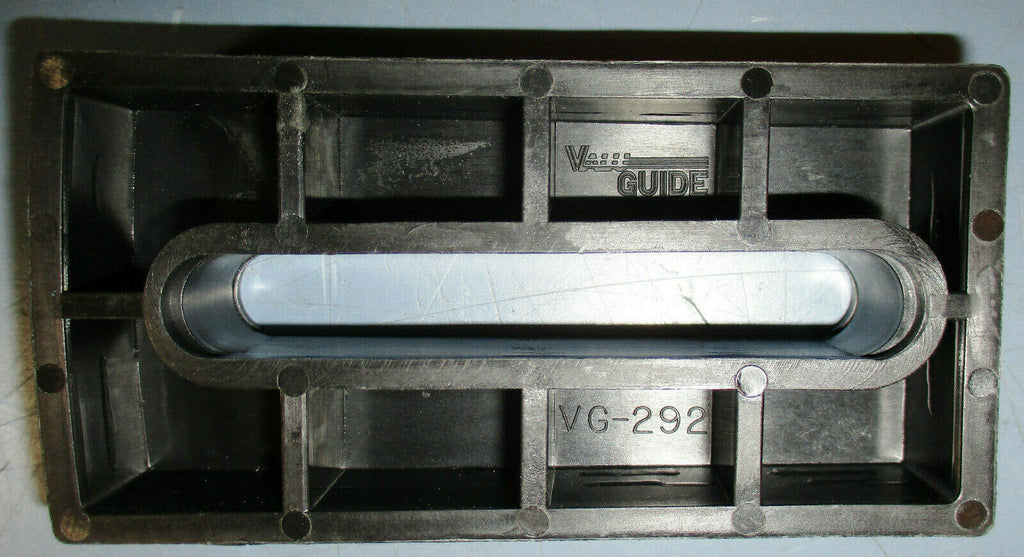VALU GUIDE VG-292 / VG292 (NEW NO BOX) Lot of 17 | eTech Surplus