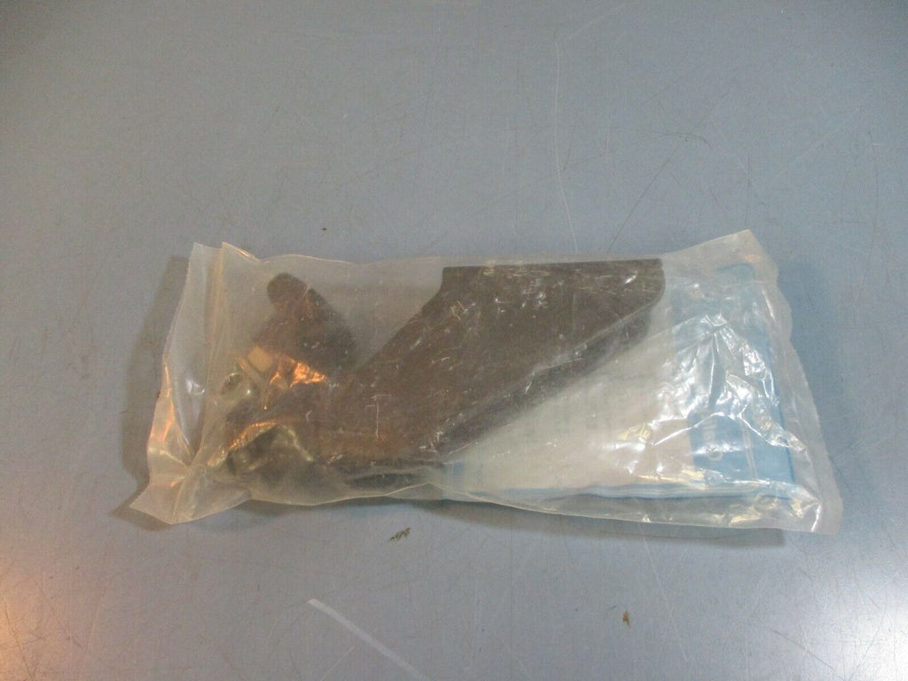 Valu Guide VG-203LTC-12 Heavy Duty Bracket Assy FACTORY SEALED | eTech ...