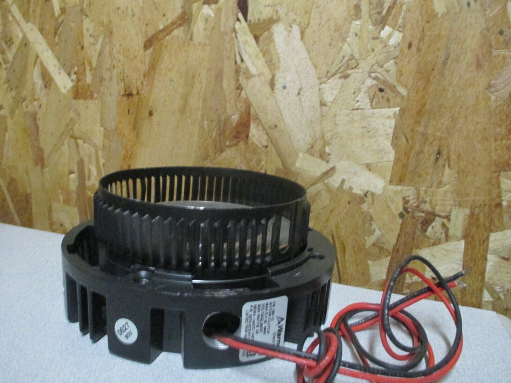 Warner Electric Electro Module/Motor Clutch EM 180-10 | eTech Surplus