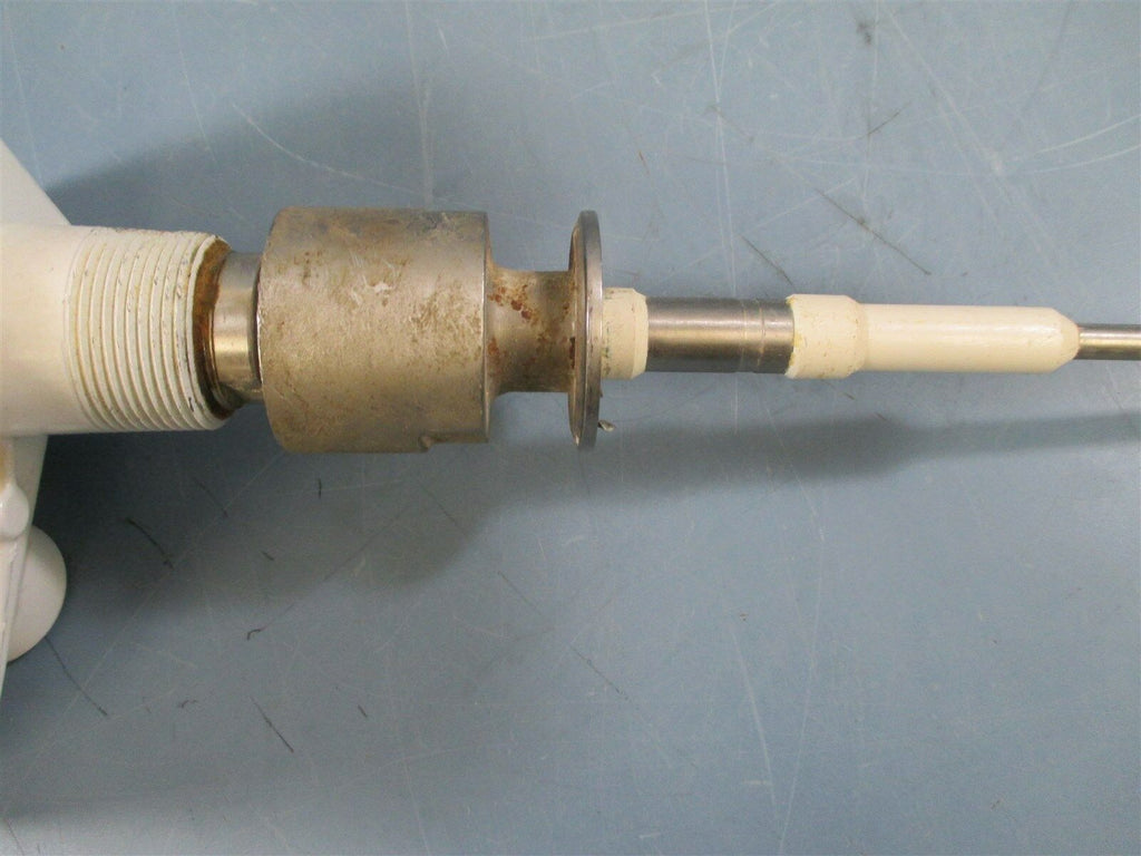 Bindicator RF92C2G1A RF Series Level Sensor - Used | eTech Surplus