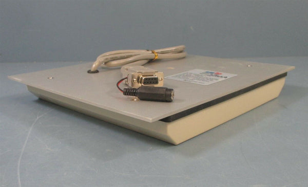 AWiD Applied Wireless ID MPR-2010A RFID UHF Desktop Reader NIB | eTech ...