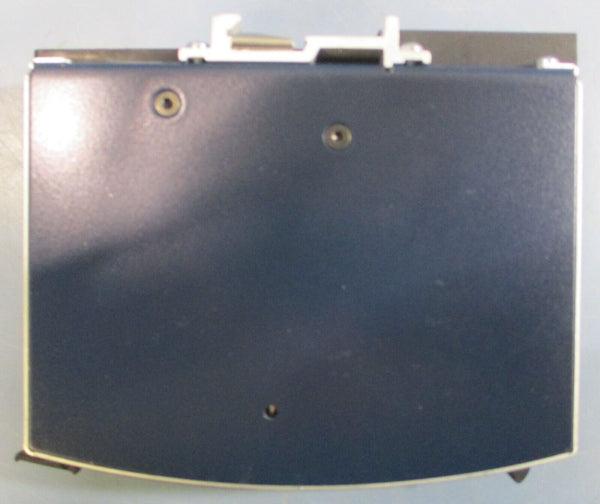 Allen Bradley 1606-XLS80E Ser A Power Supply 100-240VAC Input, 24-28VD ...