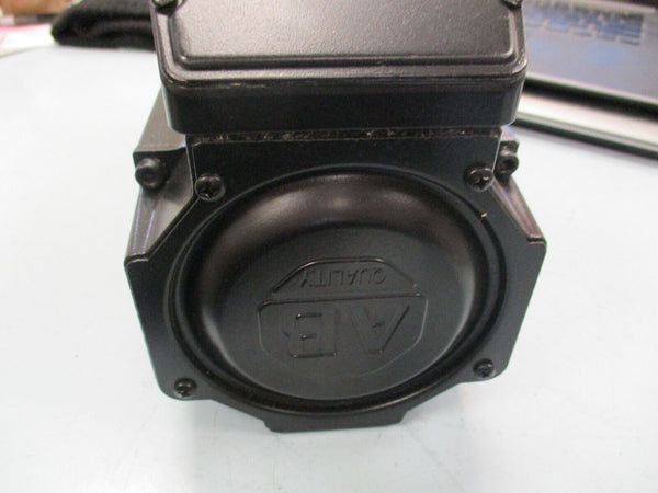 Allen Bradley MPL-A4540F-HJ24AA Servo Motor Ser A | eTech Surplus