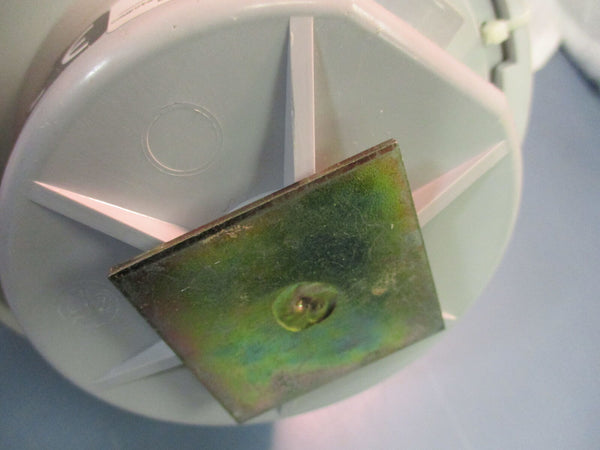 NIB CSI Motor Status 301 Electric Motor Condition Monitor | eTech Surplus