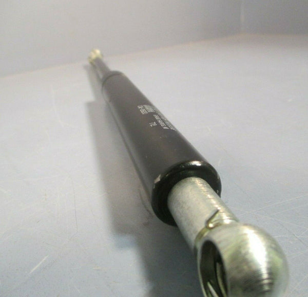 SUSPA Gas Spring C16-12620 | eTech Surplus