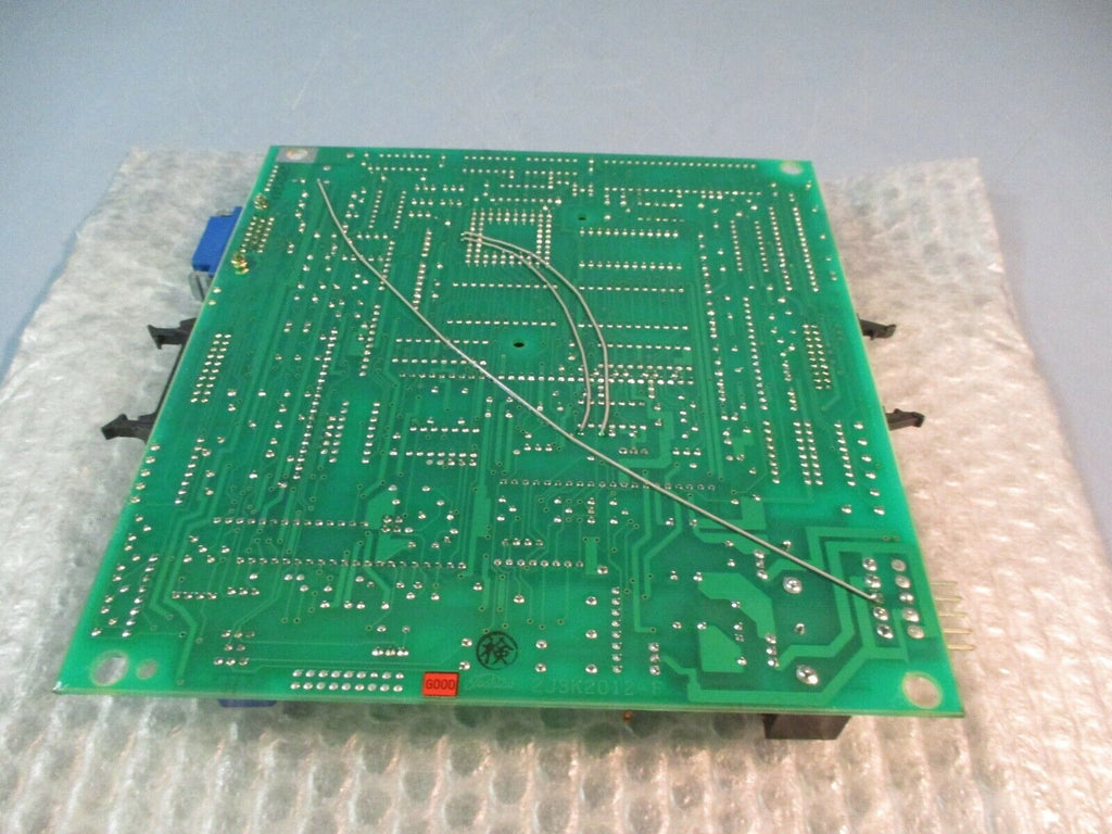 Toshiba Circuit Board 2N3K2012-F4 RDIC-2012 A NEW | eTech Surplus