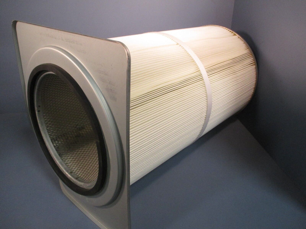 AVANI ENVIRONMENTAL FILTER MFG# 000080288 Part# FM-20053-FR | eTech Surplus