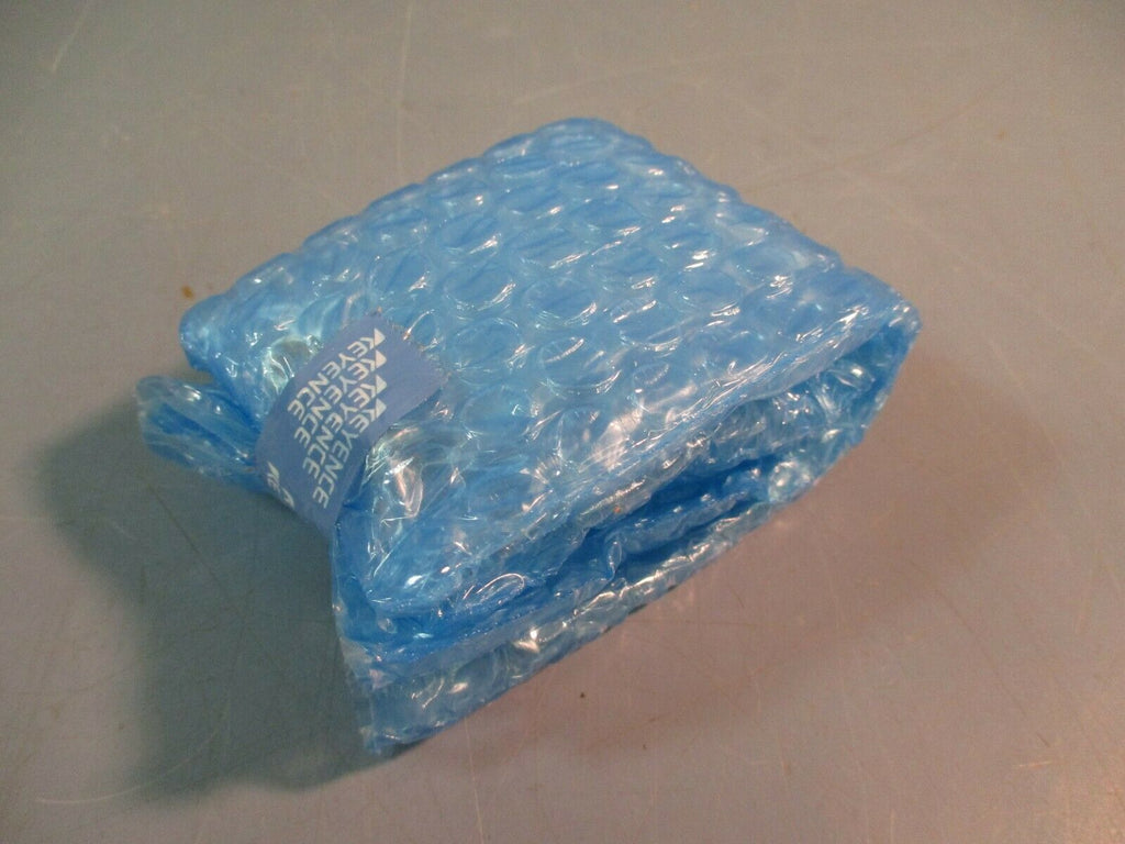 Keyence Adjustable Sensor Swivel Mounting Bracket OP-87405 NEW | eTech ...