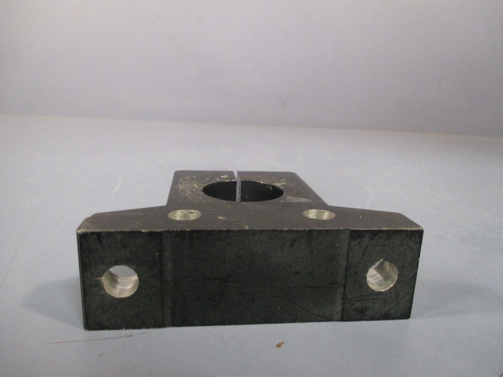 THOMPSON SUPPORT BLOCK SB16 | eTech Surplus