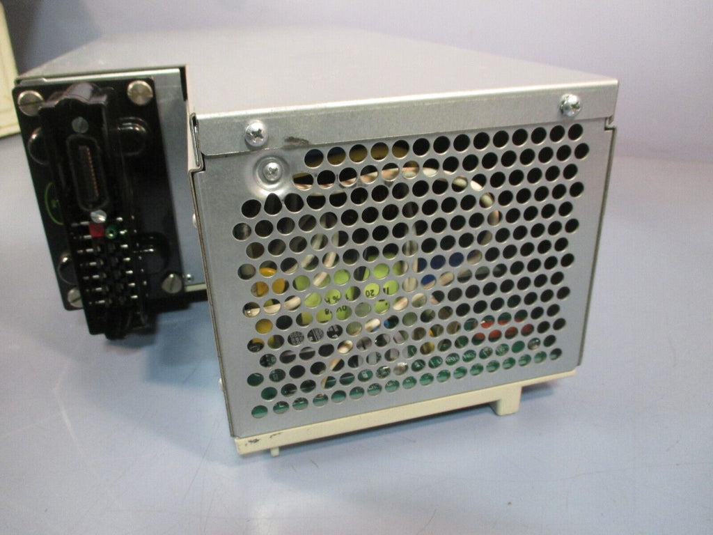 APC Symmetra Power Module SYPM | eTech Surplus