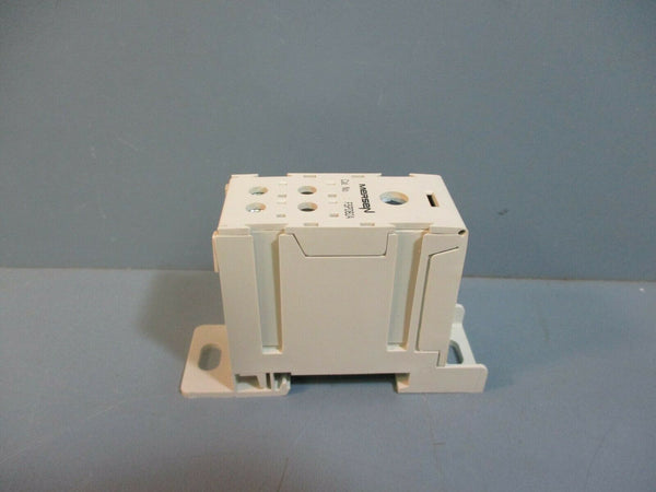 Mersen FSPDB2A Power Distribution Block 1500V 175A NEW LOT OF THREE | eTech Surplus